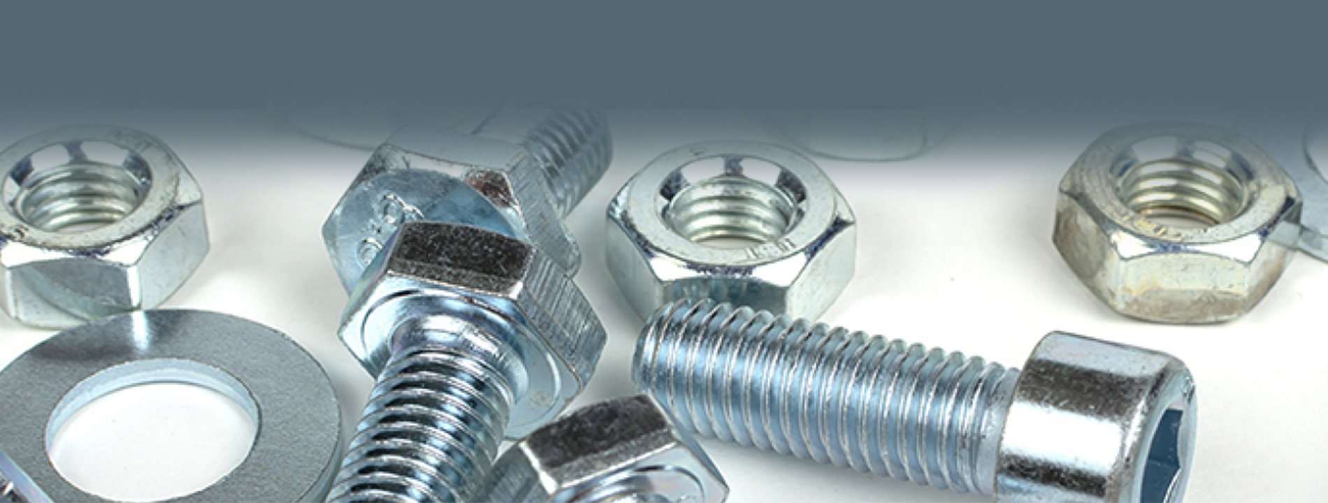 Solid Edge Standard Parts Library | All standard parts in the CAD